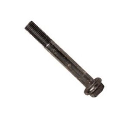 Pino Mola Dianteira ROCHEPECAS 20467715 Volvo FH FM VM | MercadoCar