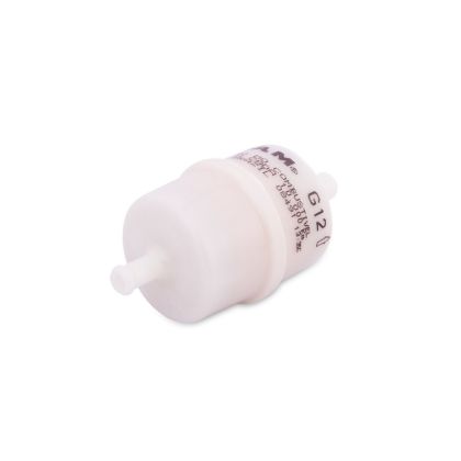 Filtro Combustível FRAM G12 Original - Proteção Motor | MercadoCar