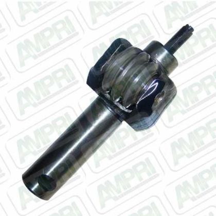 AMPRI 11110 - Setor de Caixa de Direção para FORD F1000/F600 | MercadoCar
