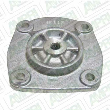 tampa eixo setor ampri 40110 ford f11000 vw 6-80 7-90 s | MercadoCar