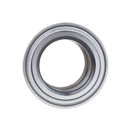 Rolamento de Roda Dianteira RENAULT MASTER com ABS - RENAULT 402103708R ...