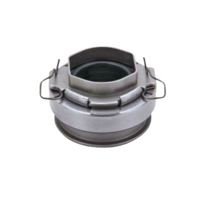 Rolamento Embreagem Toyota Hilux 95-04 | Cód. 3123060170 | MercadoCar