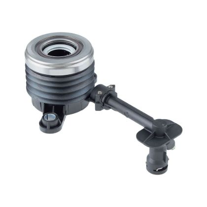 Atuador Câmbio LUK 5100097100 | Nissan March Versa Duster | MercadoCar