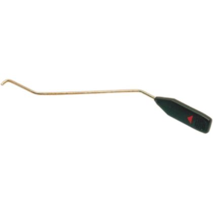 Pino Trava Porta Direita VW Gol Parati Saveiro Universal 20780 | MercadoCar