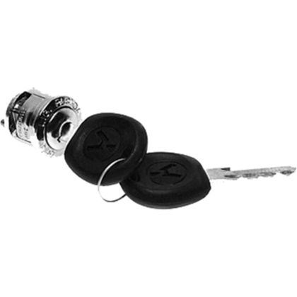 Cilindro de Ignição Universal Automotive 20416 | MercadoCar