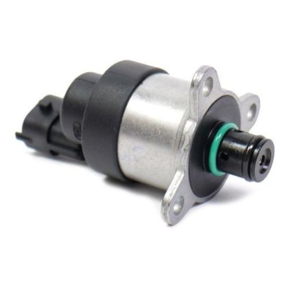 Válvula Reguladora de Pressão - BOSCH 0928400629 | MercadoCar
