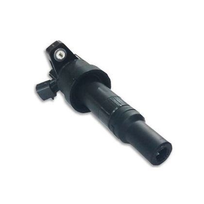 Bobina Ignição DELPHI GN1058513B2 HB20 Picanto | MercadoCar