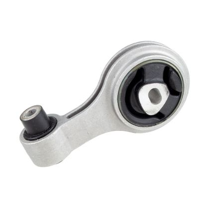 Coxim Traseiro Câmbio SAMPEL 1091 Fiat Original 51834114 | MercadoCar