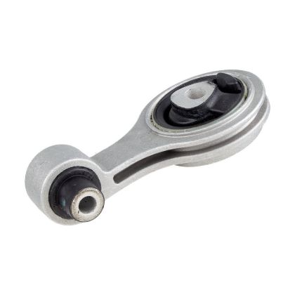 Coxim Traseiro Câmbio SAMPEL 1091 Fiat Original 51834114 | MercadoCar