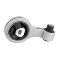 Coxim Traseiro Câmbio SAMPEL 1091 Fiat Original 51834114 | MercadoCar