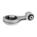 Coxim Traseiro Câmbio SAMPEL 1091 Fiat Original 51834114 | MercadoCar