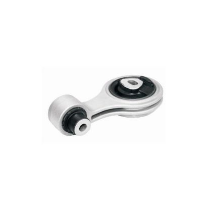 Coxim Traseiro Câmbio SAMPEL 1091 Fiat Original 51834114 | MercadoCar