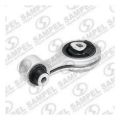 Coxim Traseiro Câmbio SAMPEL 1091 Fiat Original 51834114 | MercadoCar