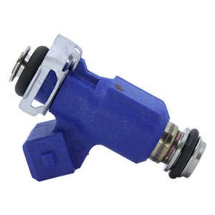 Bico Injetor DELPHI FJ1074013B1 | GM Onix Prisma Joy | MercadoCar