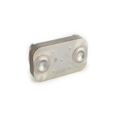Radiador Óleo Refil IVECO 5802751739 Daily VW Delivery | MercadoCar