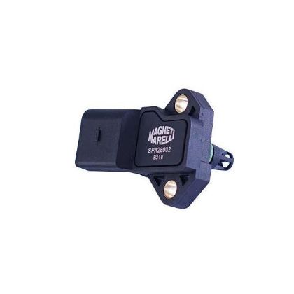 Sensor Map VOLKSWAGEN AMAROK/UP - MAGNETI MARELLI SPA28002 | MercadoCar