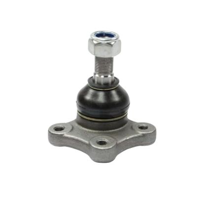 Pivô Suspensão Inferior PERFECT PVI0200 Kia Asia Motors | MercadoCar