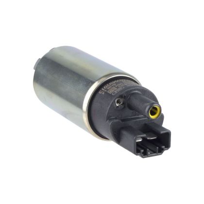 Refil Bomba Combustível BOSCH 0580454094 Original | MercadoCar