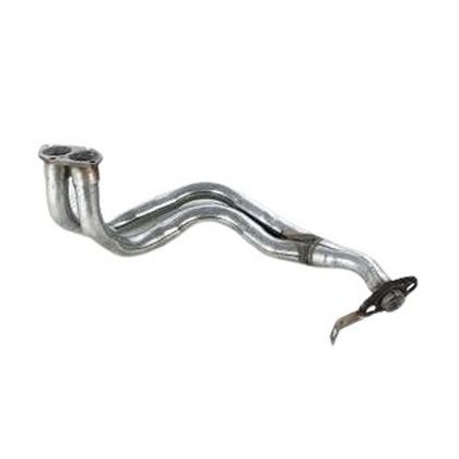 Tubo Motor Scapex 41310 | GM Ipanema Kadett Chevrolet | MercadoCar