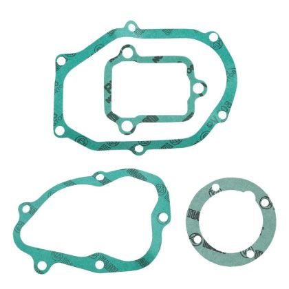 junta caixa câmbio brasmeck 20404jc - chevette, chevy, marajó | MercadoCar