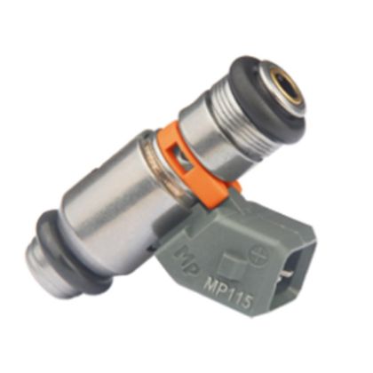 bico injetor multpoint mp115 vw gol parati saveiro iwp115 | MercadoCar
