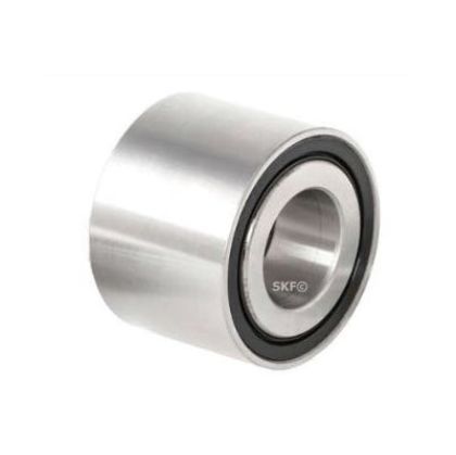 Rolamento Roda Traseira SKF VKBC20212 Citroen Peugeot | MercadoCar