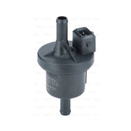 Válvula Canister BOSCH 0280142310 VW Hyundai Kia | MercadoCar