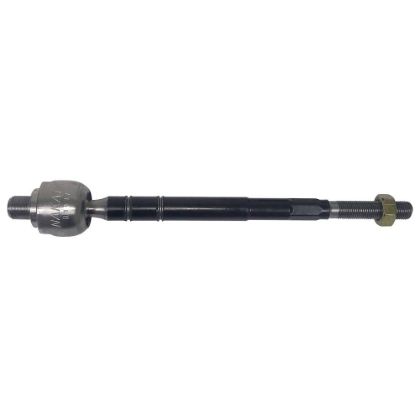 Articulação Axial NAKATA N99018 KIA BESTA BONGO Direção Hidráulica ...