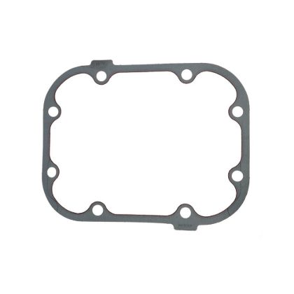 junta tampa inferior eaton 4305310 | ford vw volvo | MercadoCar