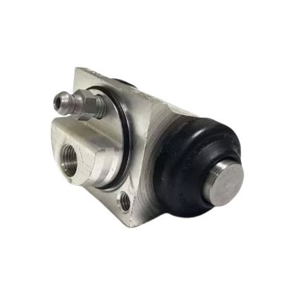 Cilindro de Roda Renault Captur 2017+ Original 441263507R | MercadoCar