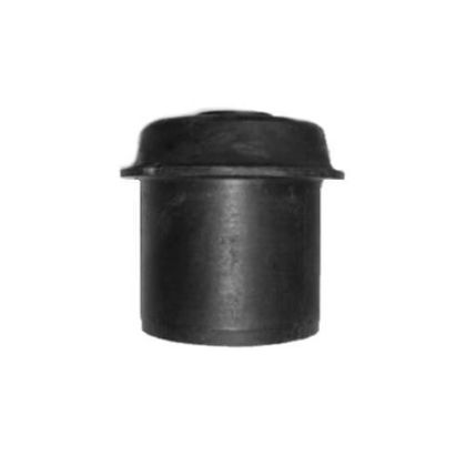 Bucha Eixo Traseiro RECRIN 74040 Audi A4 A6 VW Passat | MercadoCar