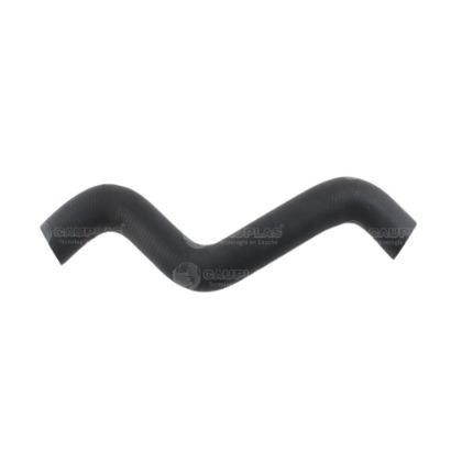 Mangueira Superior Radiador Fiat 500 CAUPLAS 8631 | MercadoCar