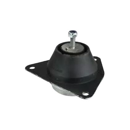 coxim motor renault laguna lado direito original 7700425083 | MercadoCar