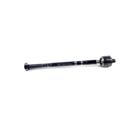 Articulação Axial VOLDA AX005 Fiat Palio, Siena, Weekend | MercadoCar