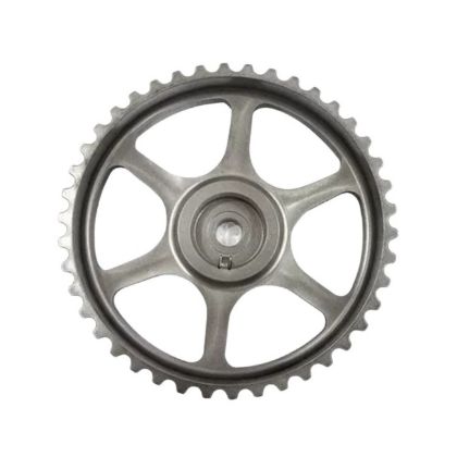 Engrenagem Comando Peugeot 206 CEDRAZ OK06063 | MercadoCar
