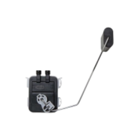 Sistema de Combustível | MercadoCar