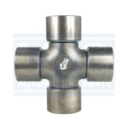 Cruzeta Cardan LNG 801033 Mercedes Benz | Qualidade | MercadoCar