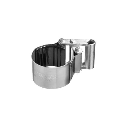 Saca Filtro Óleo Variável 80mm Raven Especial 101028 | MercadoCar