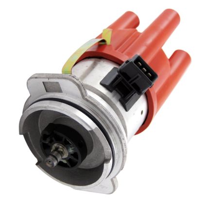 Distribuidor Ignição Corsa 94-96 Completo EURO 50003 GM Chevrolet ...