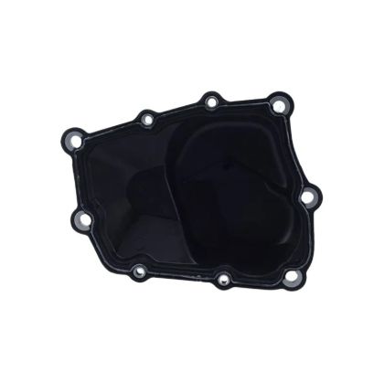 Tampa Lateral Câmbio GM 94724818 Chevrolet Original | MercadoCar