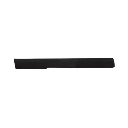 Moldura Porta Dianteira Inferior Spin LE GM 52096719 Original | MercadoCar