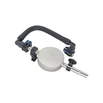 Mangueira Combustível GM Sonic Original Chevrolet 95147410 | MercadoCar