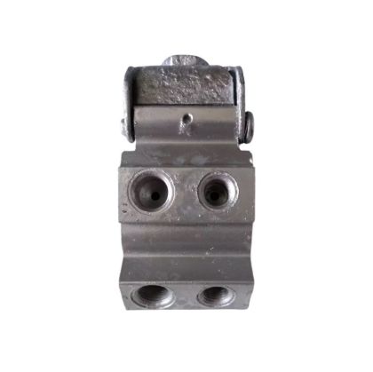 Válvula Equalizadora Traseira Montana GM 93314859 | MercadoCar