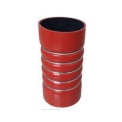 Mangueira Intercooler IVECO ROCHEPECAS 99446639 Original | MercadoCar
