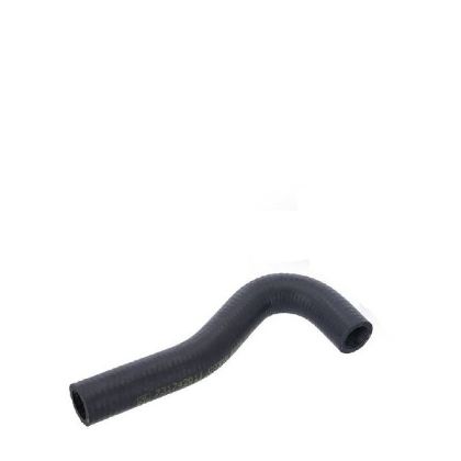 Mangueira Radiador Scania 124 G440 R480 - ROCHEPECAS 1777735 | MercadoCar