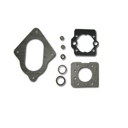 Junta Injeção VW Golf 96-98 Marvi 53786 Vedação Motor | MercadoCar