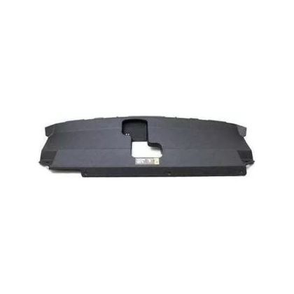 cobertura superior grade radiador hyundai 86390r1000 original | MercadoCar
