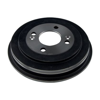 Tambor de Freio HYUNDAI HB20 - FREMAX BD5204 | MercadoCar