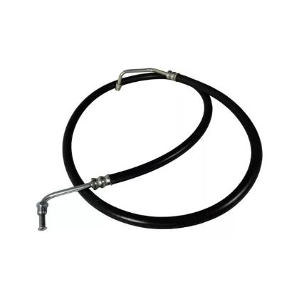 Mangueira Direção Hidráulica IBTF 55057 Ford F11000 F7000 | MercadoCar