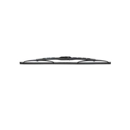 Palheta Traseira LAND ROVER DISCOVERY - 2M PLASTIC 1504252 | MercadoCar
